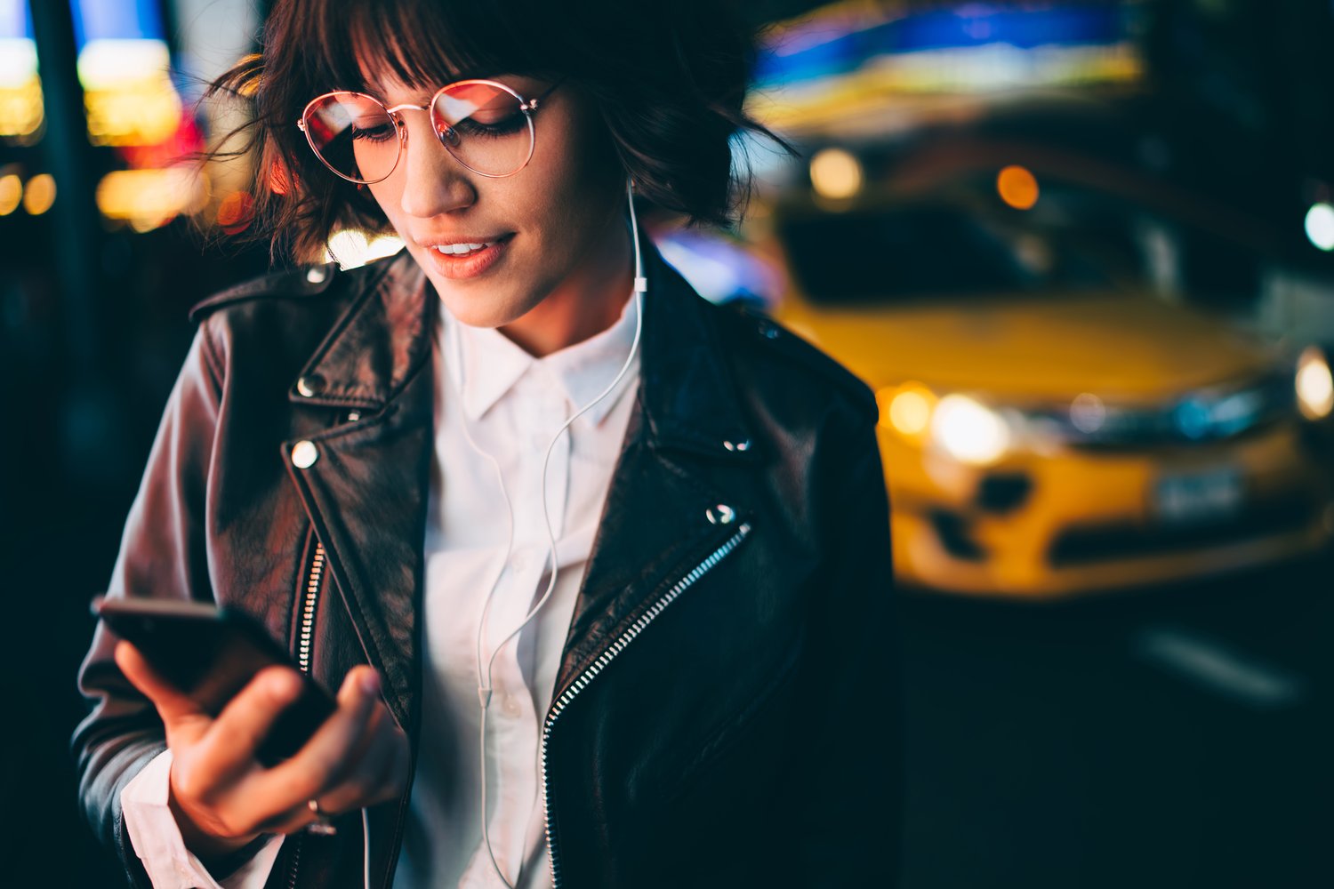 The Alida Journal | Alida