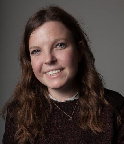 How to do really great video research with Channel 4 and Verve | Alida