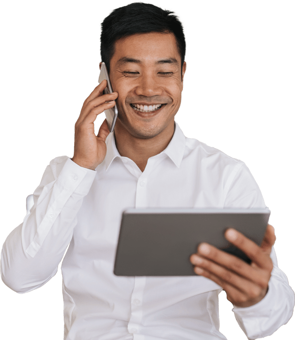 Work With Us | Alida