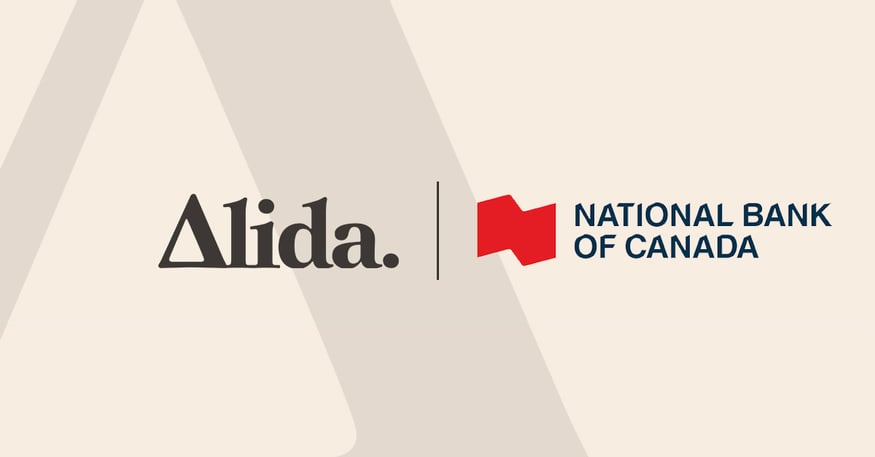Newsroom | Alida