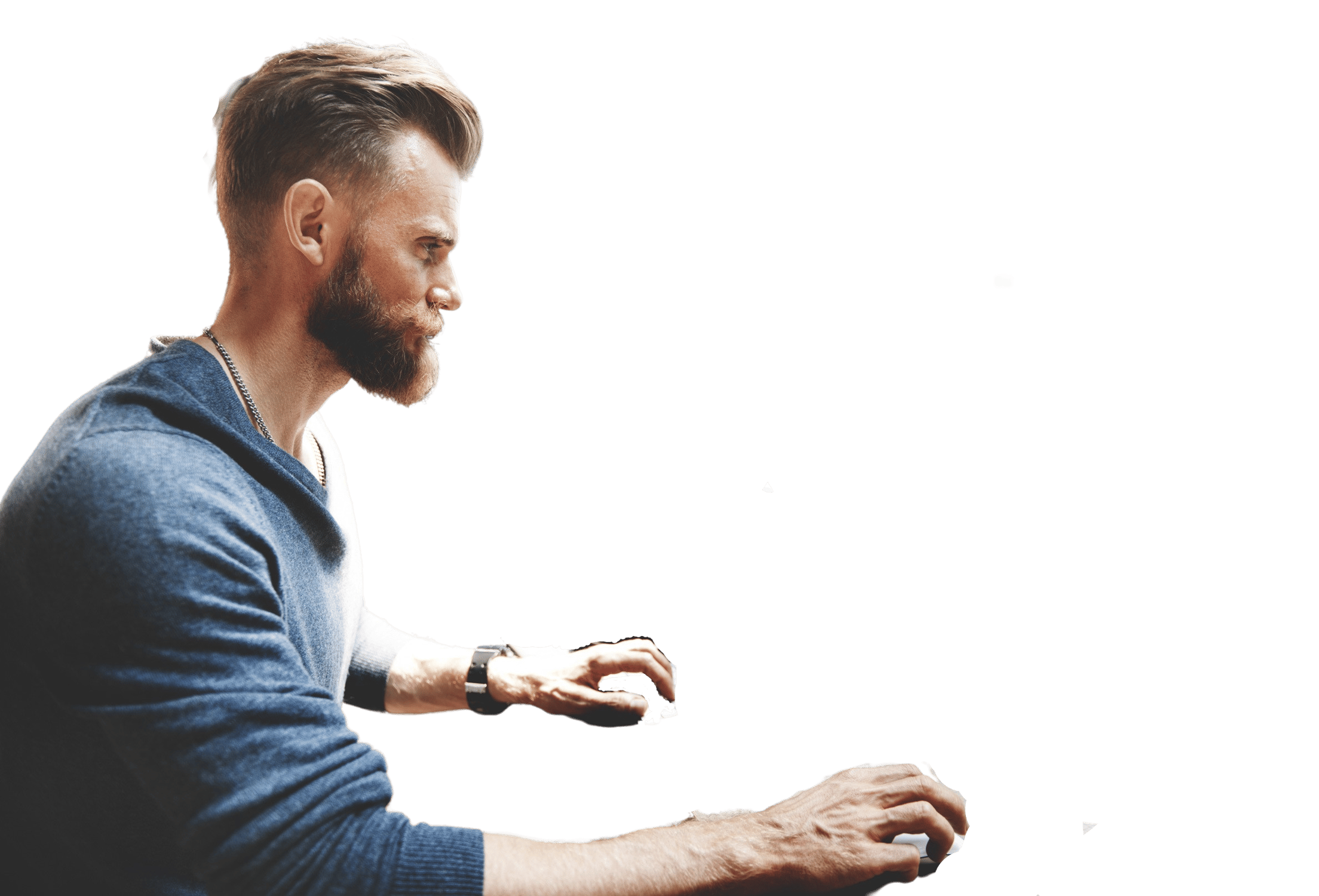 Alida Actions: The Customer Experience Management Platform | Alida