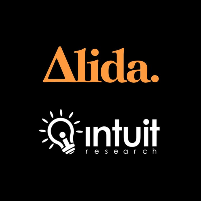 Join the Alida Partner Network | Alida