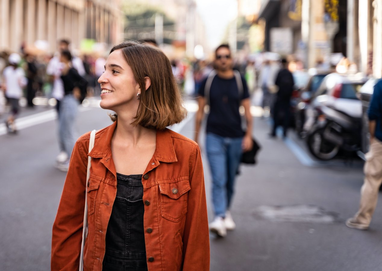 Community: The Customer Insights Platform | Alida