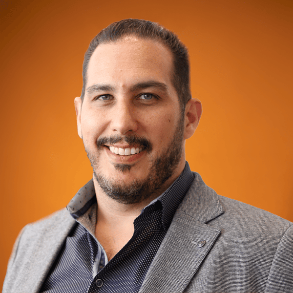 How Innovative Companies Win with Community-Driven Product Development ...