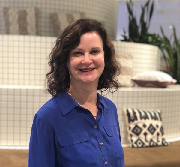 The Right (and Wrong) Way to Connect with Customers | Alida