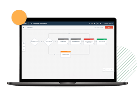 Customer Journey Mapping & Analytics Software | Alida