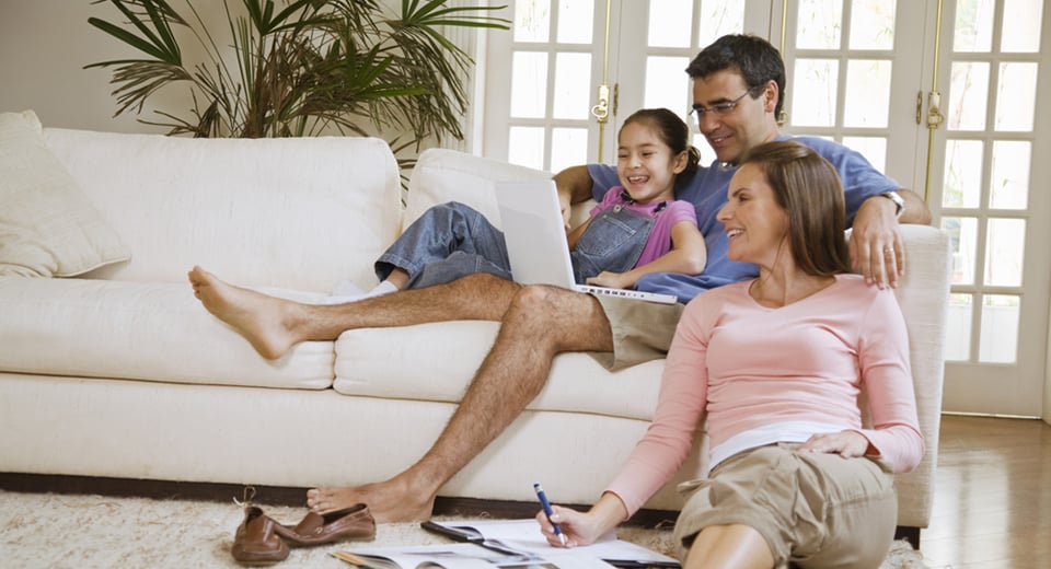 Telstra Customer Stories Alida