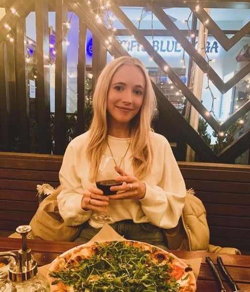 Work With Us | Alida