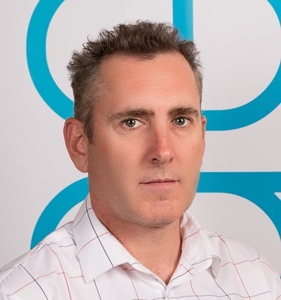 Alida Partner Network FAQs