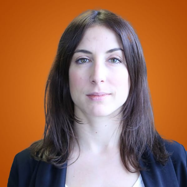 How Innovative Companies Win with Community-Driven Product Development ...