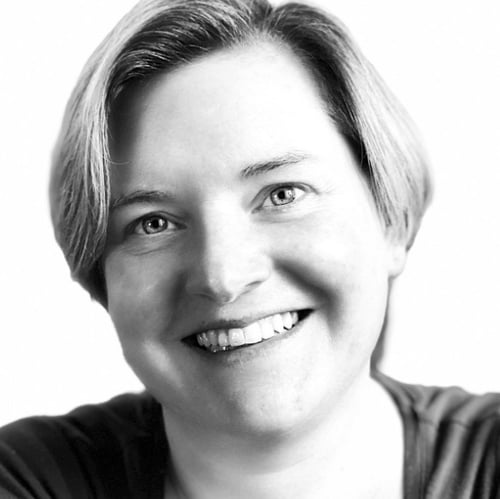 How to Make Smarter, Consumer-Obsessed Decisions | Alida