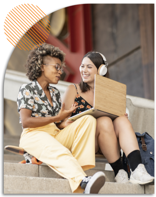 Alida | Total Experience Management | TXM