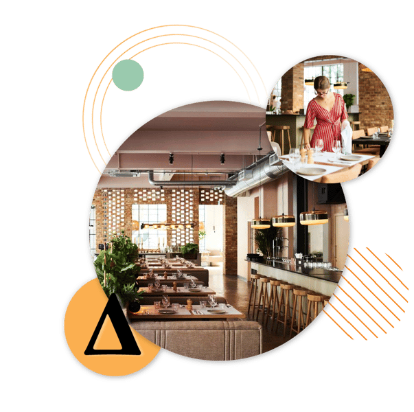 EMEA London Media Breakfast Roundtable