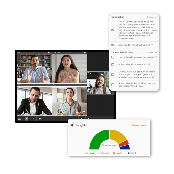 The Ultimate Guide to Insight Communities | Alida