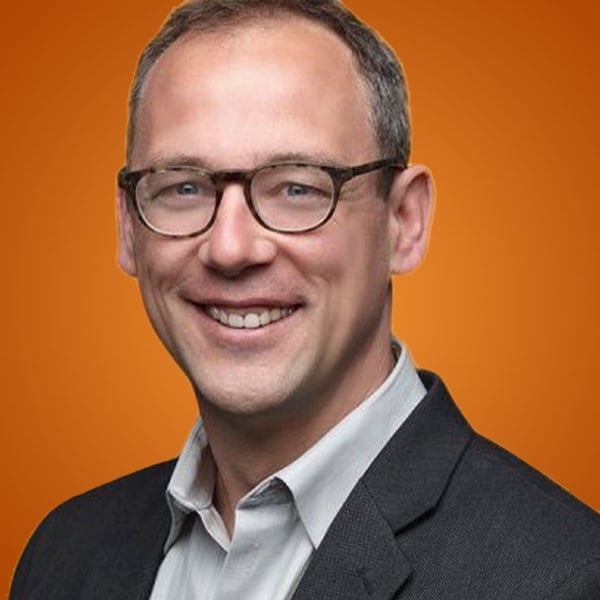 How Innovative Companies Win with Community-Driven Product Development ...