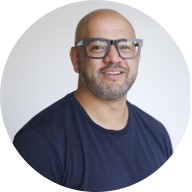 How Condé Nast's Consumer-Centric Focus Supports the Company's Global ...