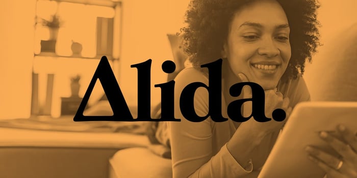 The Alida Library | Resources | Alida