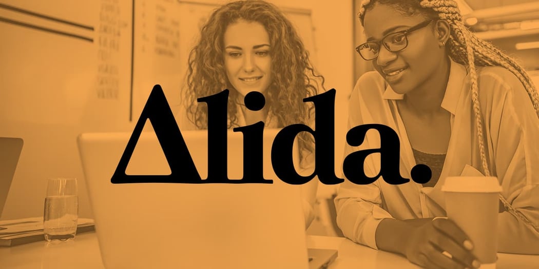 The Alida Library | Resources | Alida
