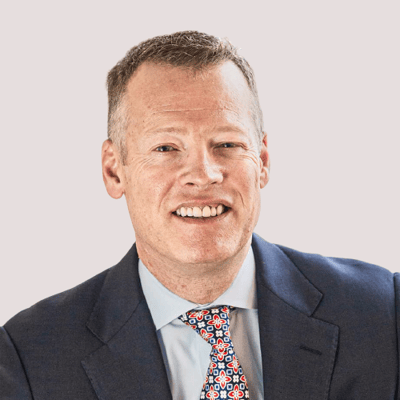 Work With Us | Alida