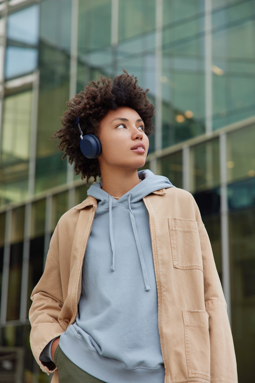 Southern Cross Austereo | Customer Stories | Alida