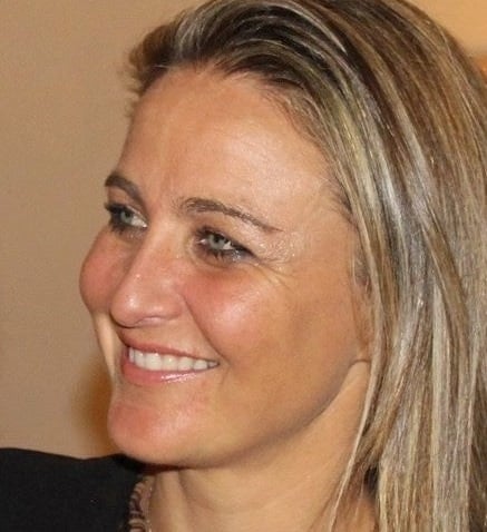 La place des Insights en 2020 avec le Groupe SEB et Bayard| Alida