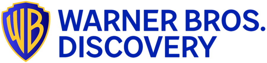 Alida | Community-Centered Research Platform