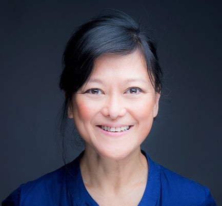 La place des Insights en 2020 avec le Groupe SEB et Bayard| Alida