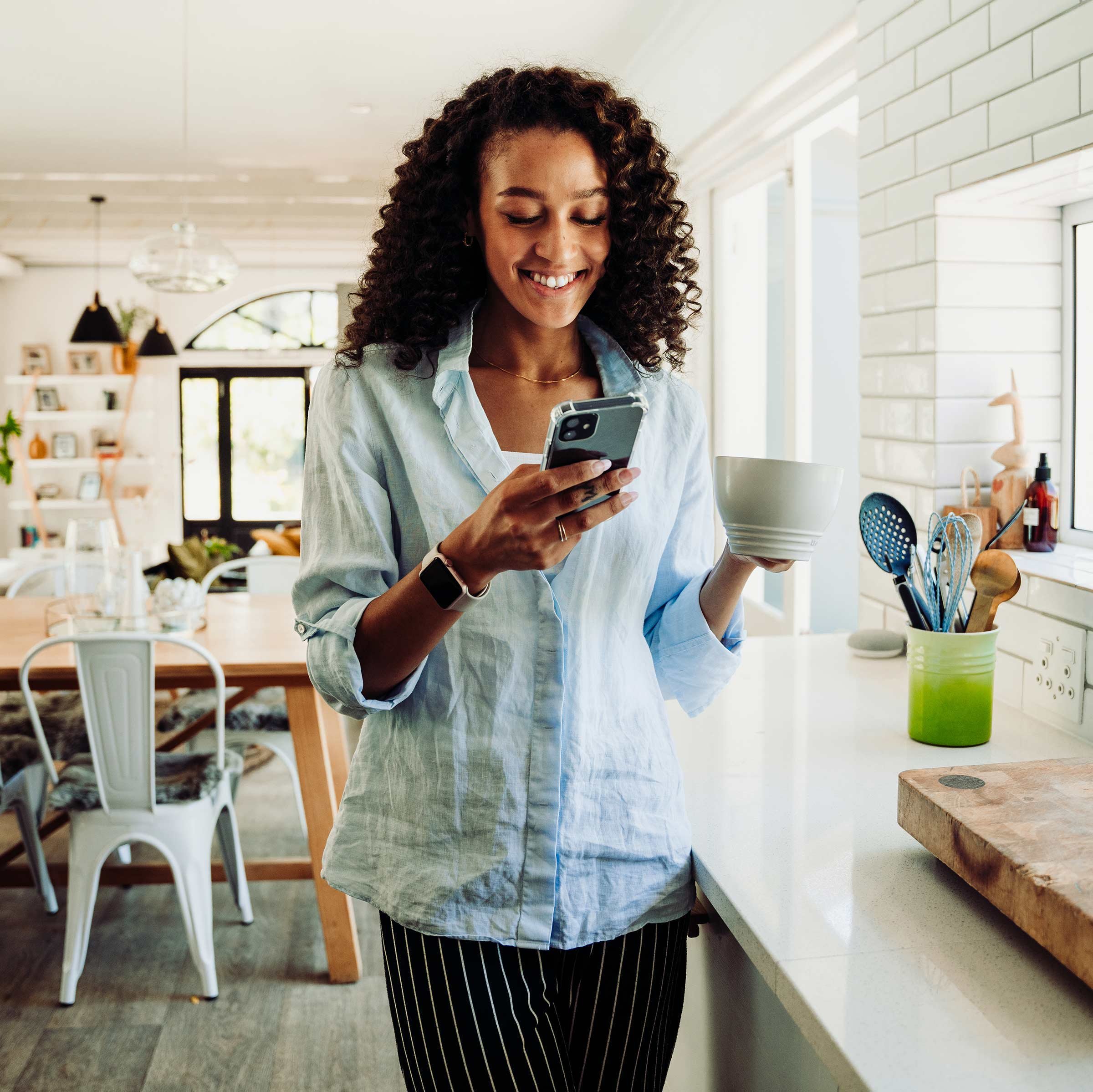 Australian Broadcast Company (ABC) | Customer Stories | Alida