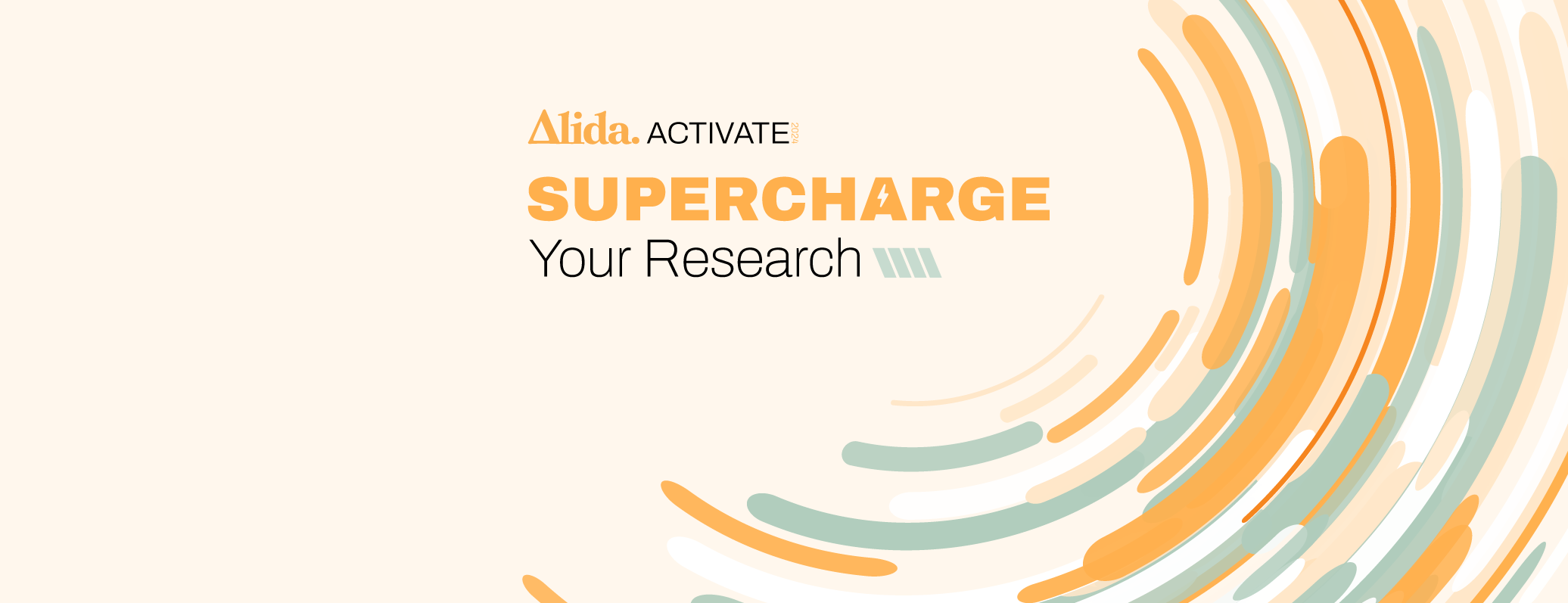 7 key lessons from Alida Activate