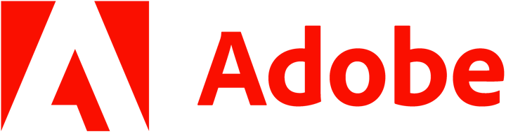 Alida | Community-Centered Research Platform