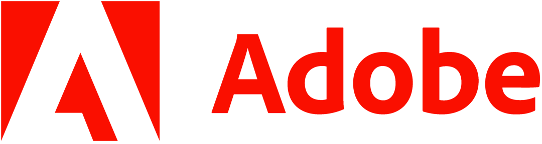 Alida | Community-Centered Research Platform