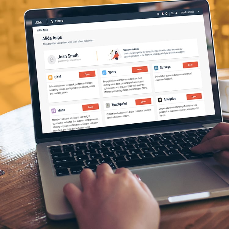 What Is Total Experience Management & Why Does Your Business Need It?
