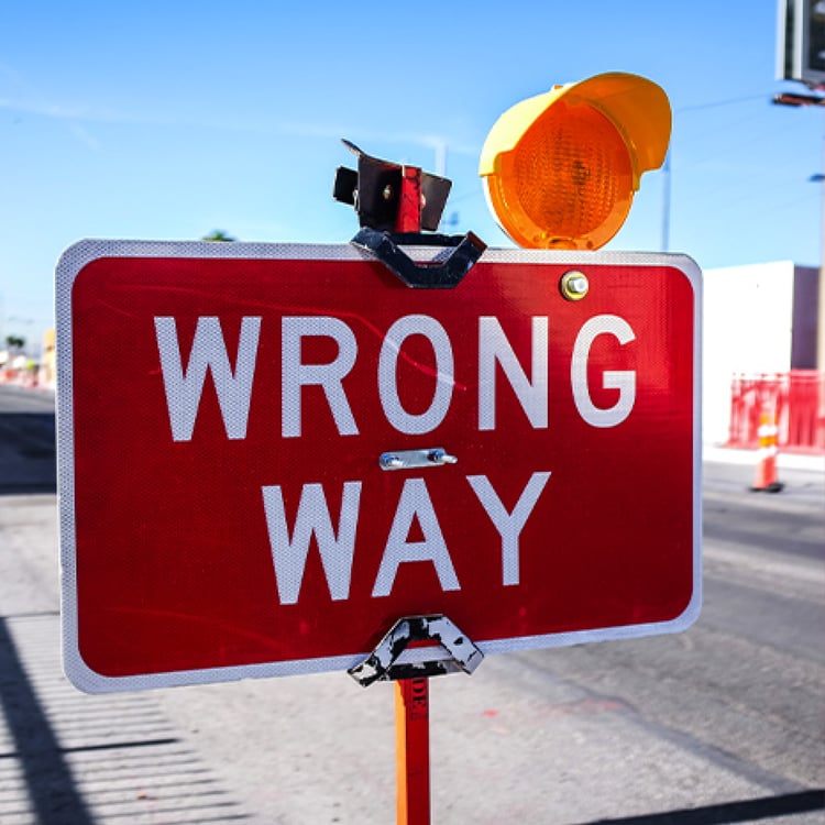 Common CX Strategy Mistakes and How to Avoid Them