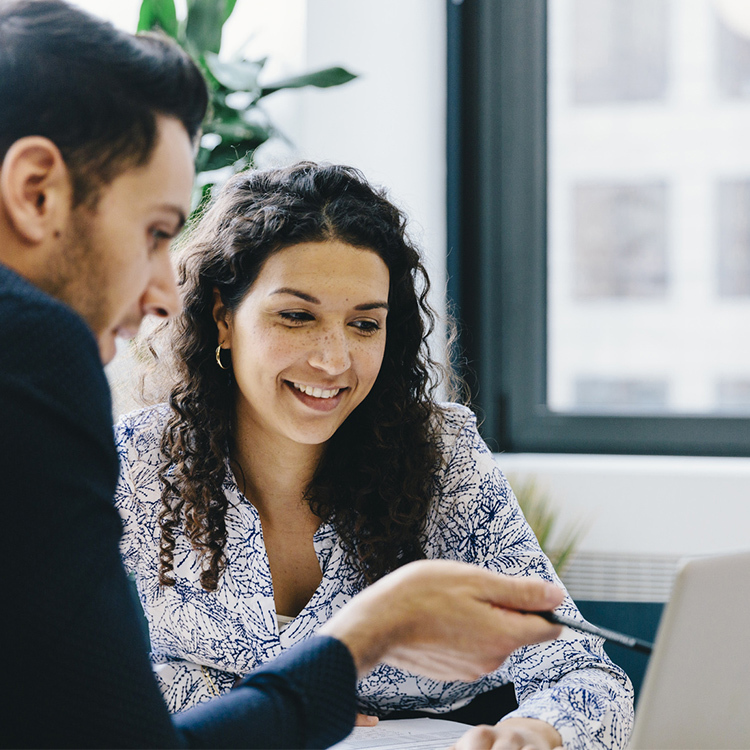 5 Ways to Deliver Extraordinary Experiences for Every Audience