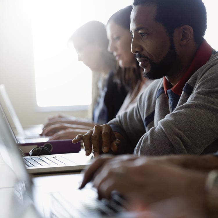 5 Must-Read CX Books in 2021