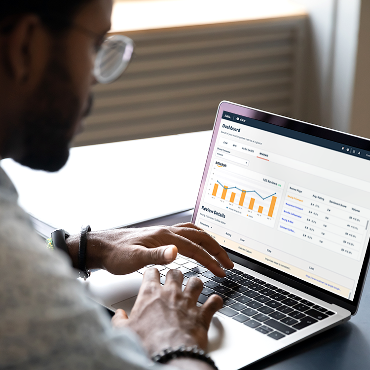 Alida Spring ‘21 Product Release Fuels a Holistic Customer View