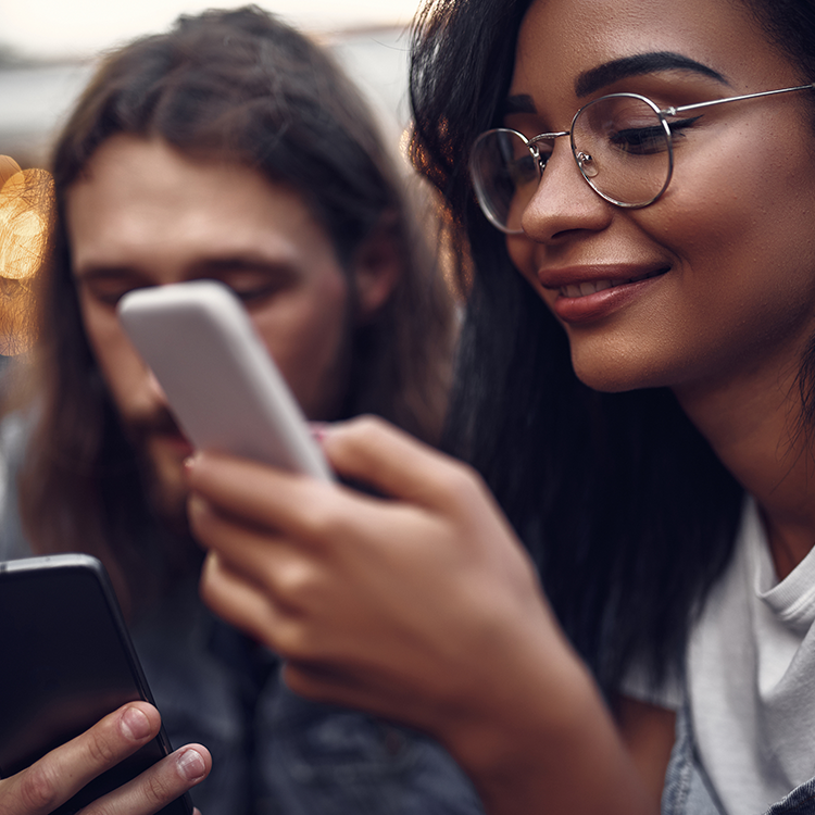 More Than Just a Survey Platform: BDG Partners with Alida