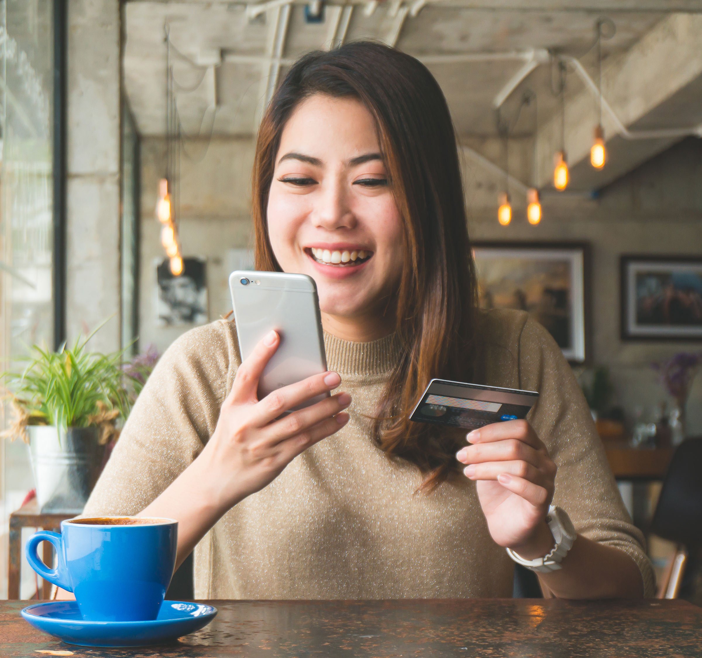 BPI | Customer Stories | Alida