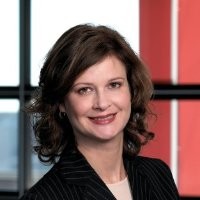 How to Leverage Insights to Drive Your Business Objectives | Alida