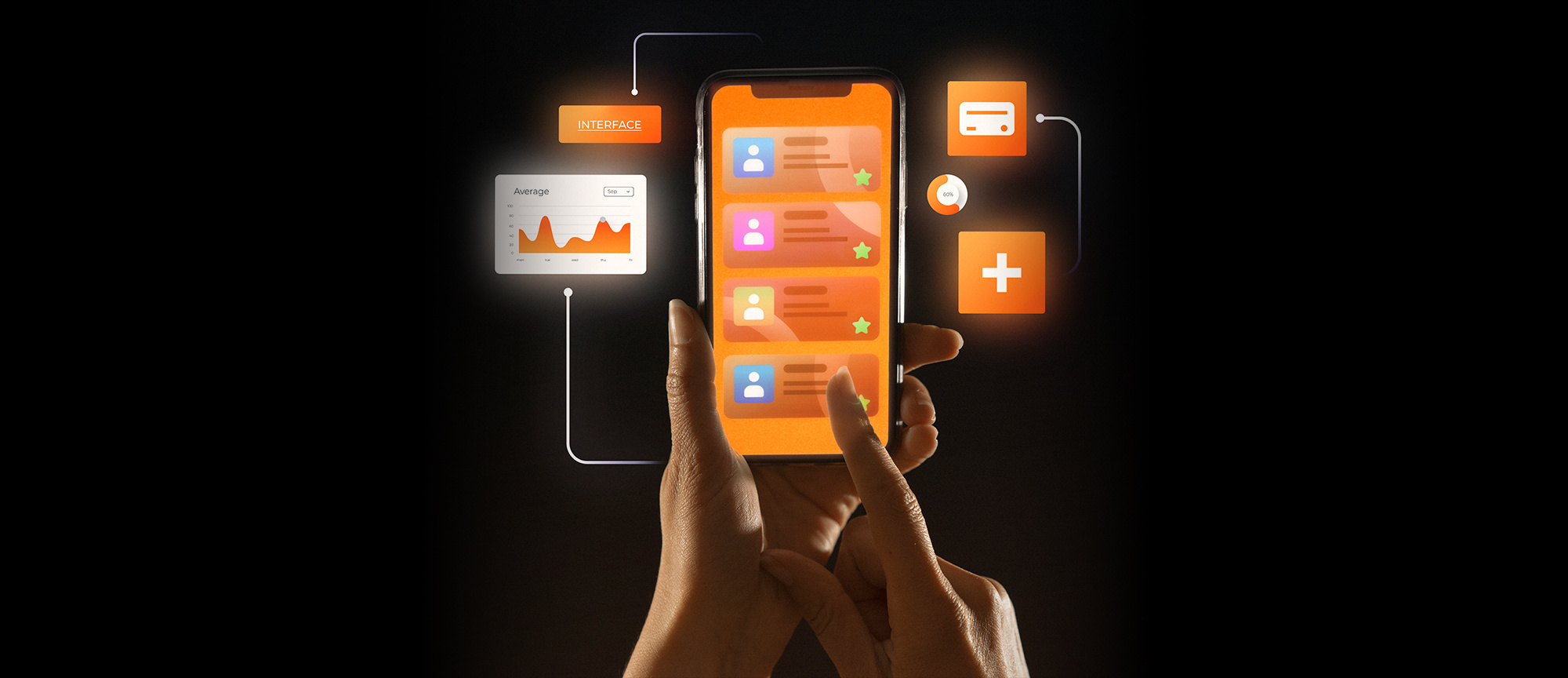 Guide to UX Analytics: How to Improve User Experience with Data