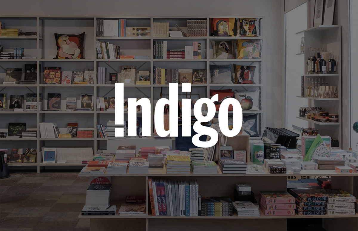 How Indigo Gets Rapid Customer Feedback to Test Product Concepts