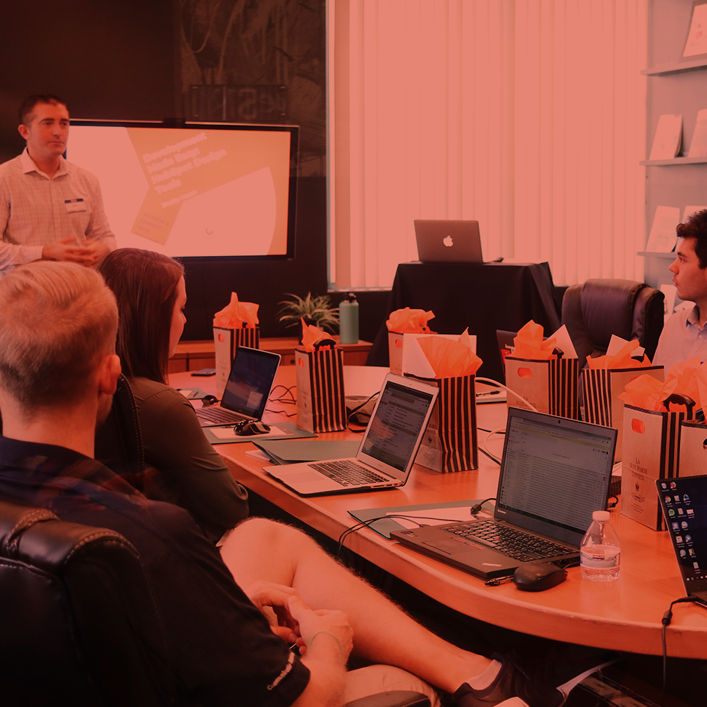 The Best Ways to Share Insights with Stakeholders