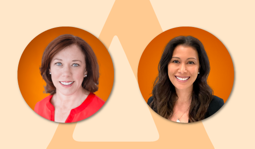 Work With Us | Alida