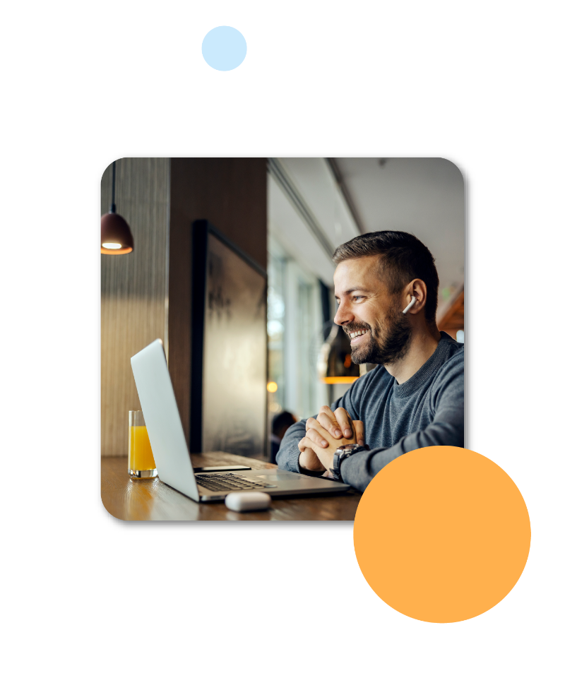 What Are Word Clouds? Pros & Cons of Word Cloud Visualizations