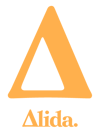 Alida Launches Industry-First AI Assistant for User Research