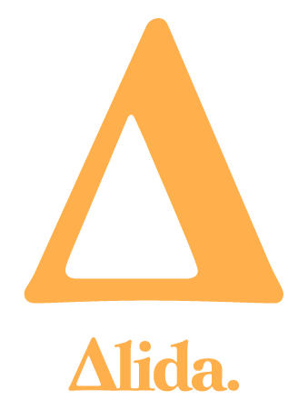 Alida Introduces New Usability Testing Tool to Leading UX Platform