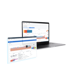 AI | TXM Tools | Alida