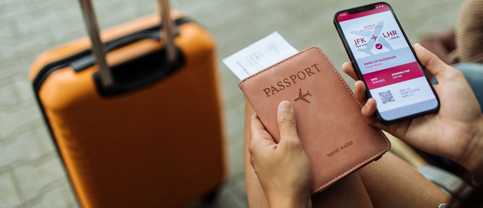 Staying Ahead of Traveler Preferences: Why Building a Community Is Key ...