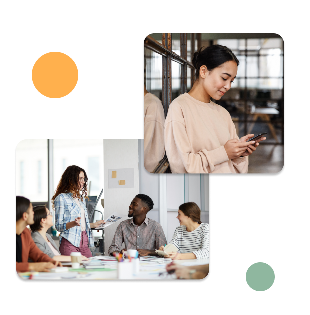 A Complete Guide to Generative UX Research