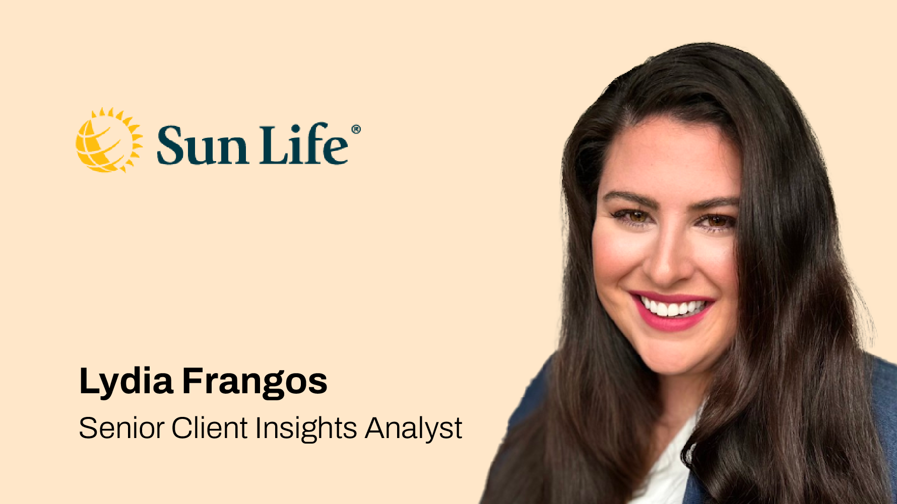 Innovator Spotlight: Sun Life | Alida